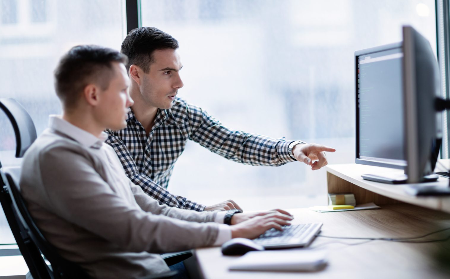 HGV drivers and mental health: Looking after your drivers | Mandata News HGV drivers and mental health: Looking after your drivers | Mandata News