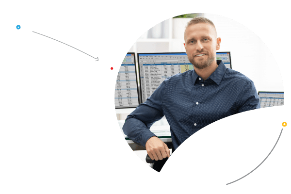 Customer Stories | Mandata