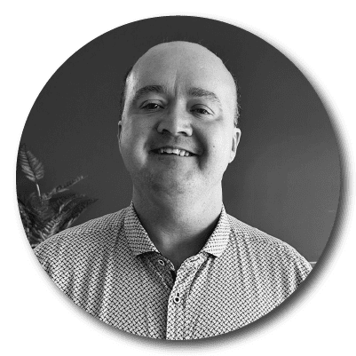 Transport Software | Road Haulage Software | Mandata