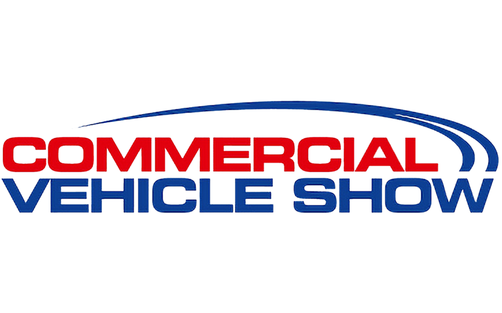 CV Show 2024 | Mandata